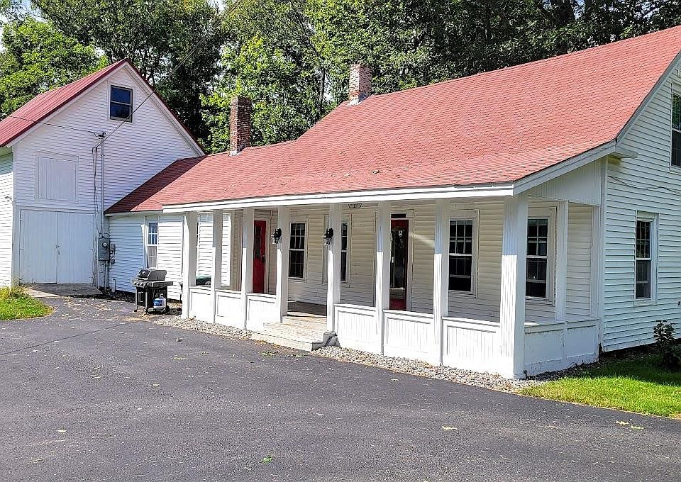 100 Babbitt Road, Franklin, NH 03235 | MLS #4968509 | Zillow