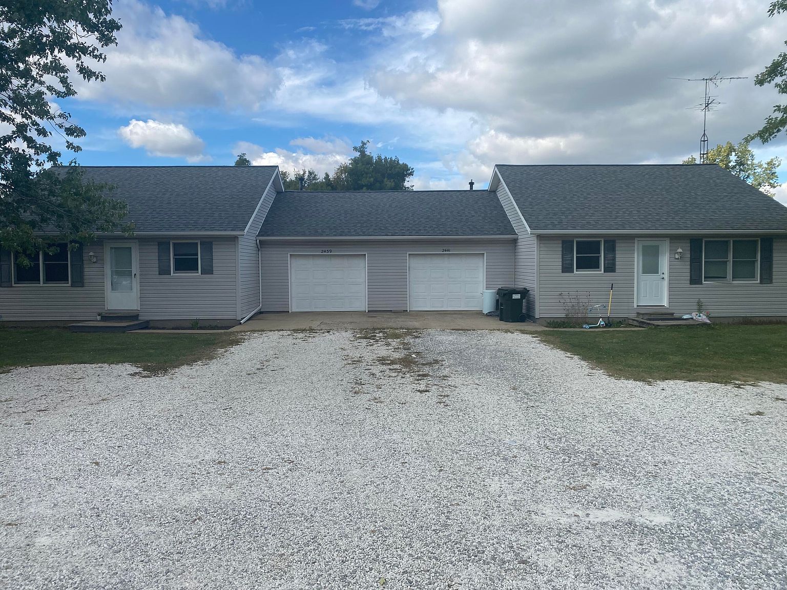 2409 Highway 235, Saint Paris, OH 43072 | Zillow