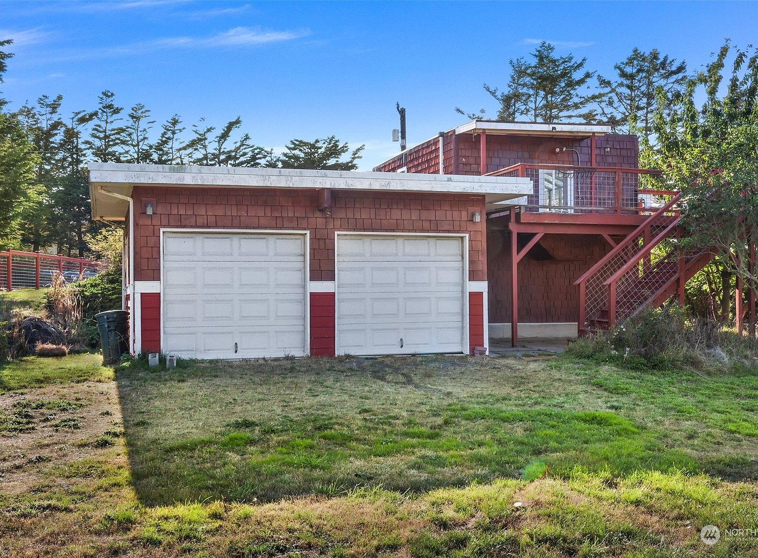 2379 Happy Lane, Oak Harbor, WA 98277 | Zillow