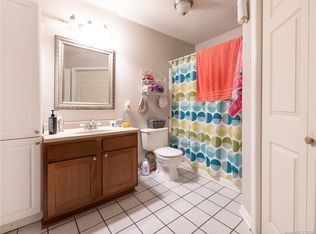 7911 Latchington Ct, Charlotte, NC 28227 | Zillow