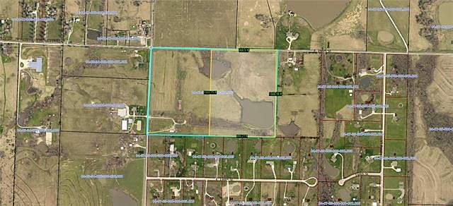 19615 S State Route J, Peculiar, MO 64078 | MLS #2407741 | Zillow
