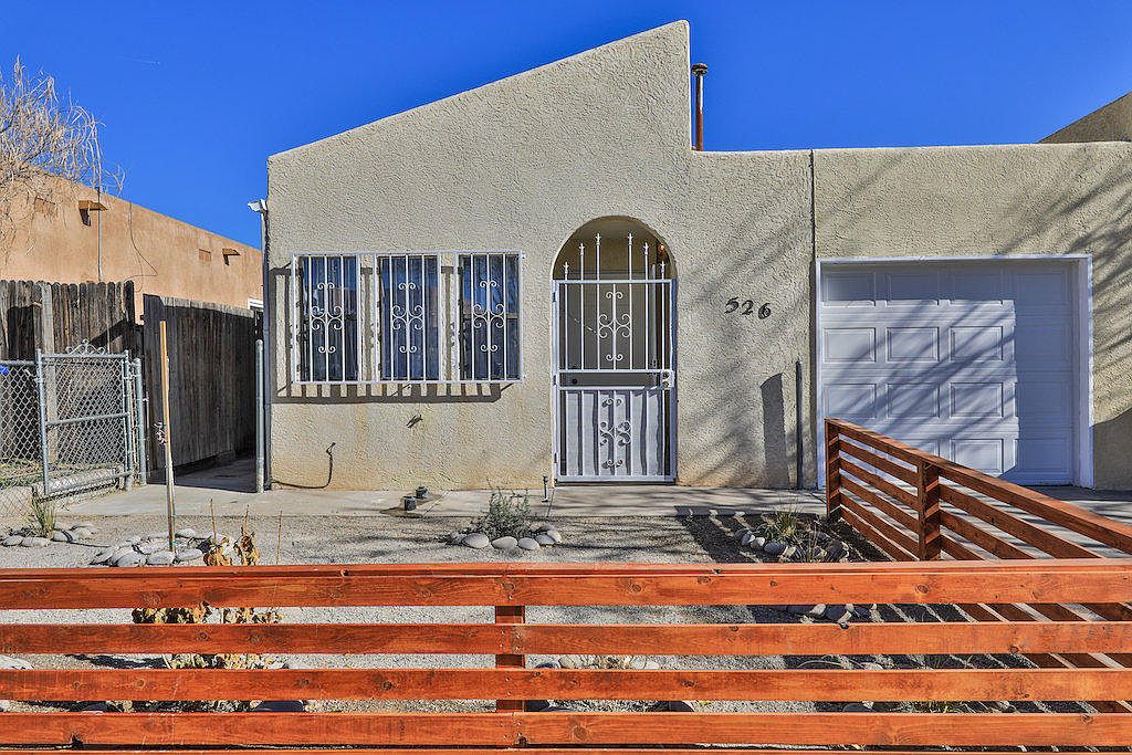 526 Adrian St SW, Albuquerque, NM 87121 | Zillow