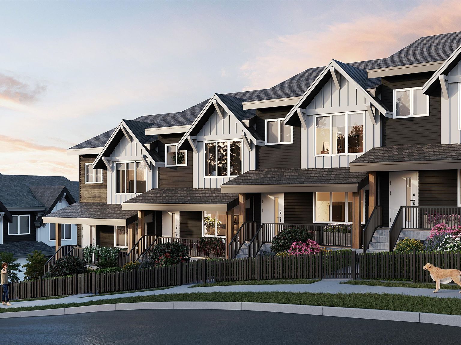 10640 248th St #3, Maple Ridge, BC V2W 0E1 | MLS #R2850584 | Zillow