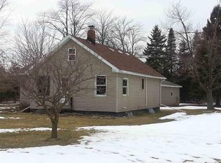 3965 Sheldon Rd, Snover, MI 48472 | MLS #20240016740 | Zillow