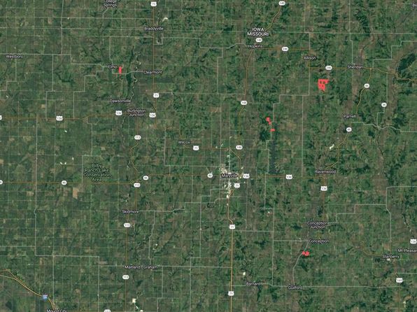 64486 Luxury Homes For Sale - 2 Homes | Zillow