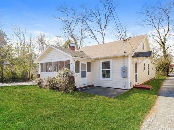 Rome GA Single Family Homes For Sale - 203 Homes | Zillow