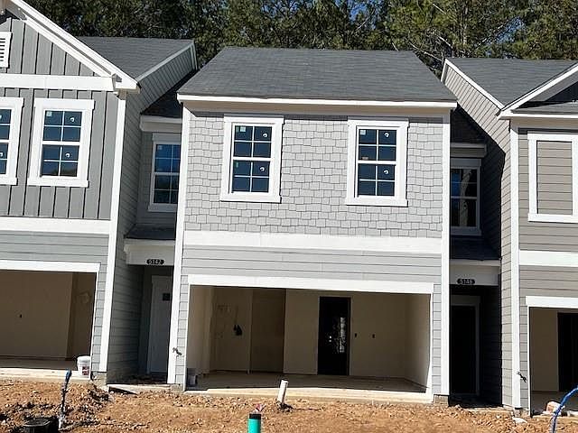 5142 Longview Run, Decatur, GA 30035 | MLS #7434727 | Zillow