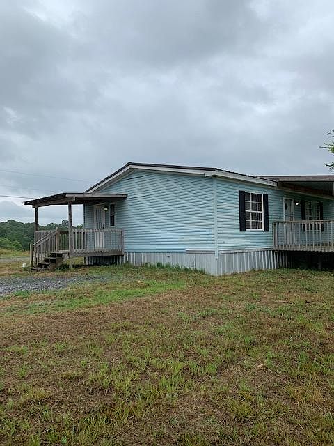 6437 Spring Place Rd SE, Cleveland, TN 37323 | Zillow