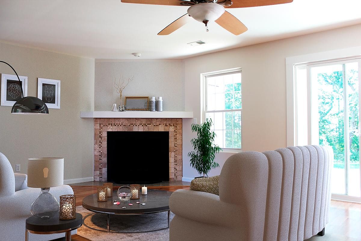 2316 Waters Edge Dr, Toms River, NJ 08753 | Zillow