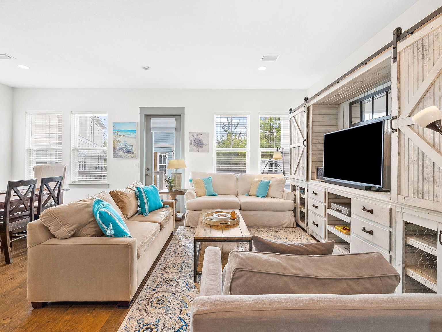 300 Gulfview Cir, Santa Rosa Beach, FL 32459 | MLS #940960 | Zillow