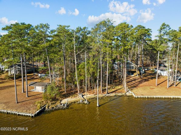 Pungo Creek - Belhaven NC Real Estate - 24 Homes For Sale | Zillow