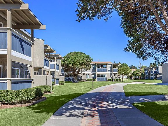 6734 Telephone Rd #602, Ventura, CA 93003 | Zillow