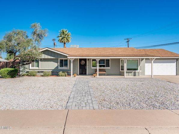 85023 Real Estate - 85023 Homes For Sale | Zillow