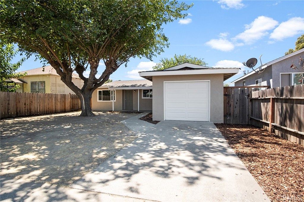 640 W 11th St, Merced, CA 95341 | Zillow