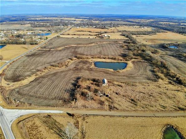 Cleveland Real Estate - Cleveland MO Homes For Sale | Zillow