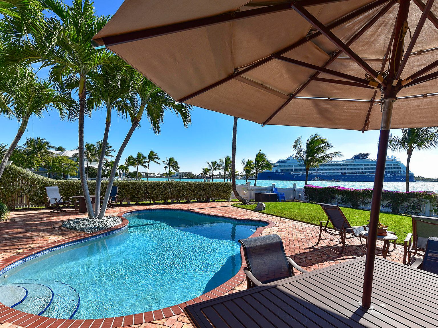 26 Sunset Key Dr, Key West, FL 33040 | Zillow