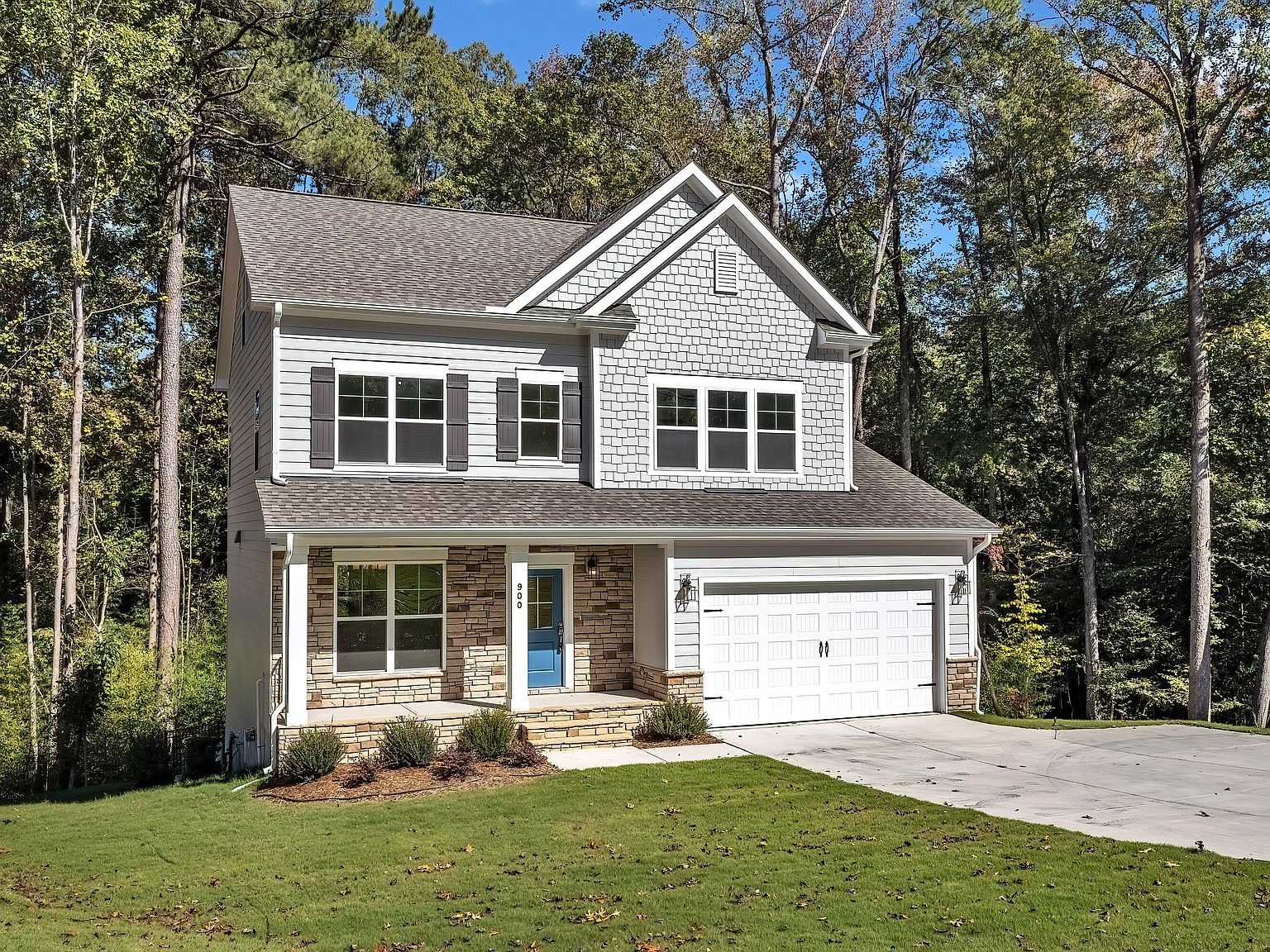 900 SW Maynard Rd, Cary, NC 27511 | MLS #10047502 | Zillow