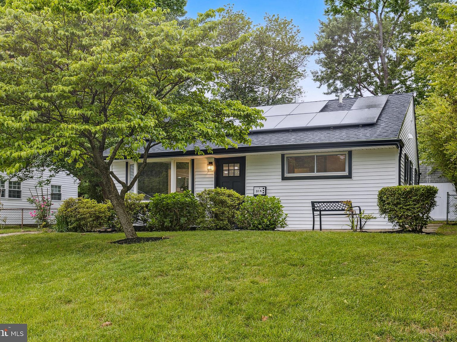 319 E Rudderow Ave, Maple Shade, NJ 08052 | Zillow