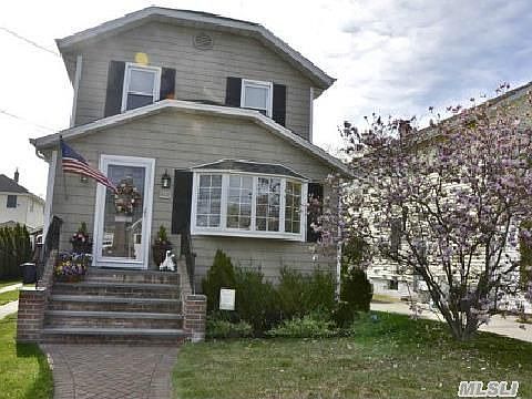 3128 Ralph Ave, Oceanside, NY 11572 | Zillow