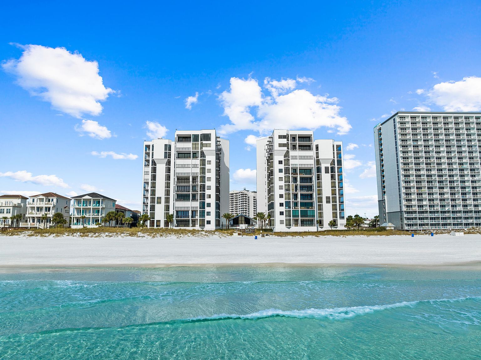 950 Highway 98 E 6101, Destin, FL 32541 | MLS #982302 | Zillow