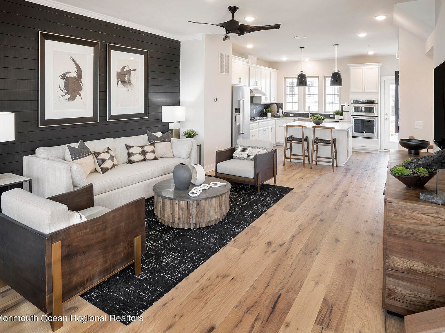 9 Carty Avenue, Oceanport, NJ 07757 | Zillow