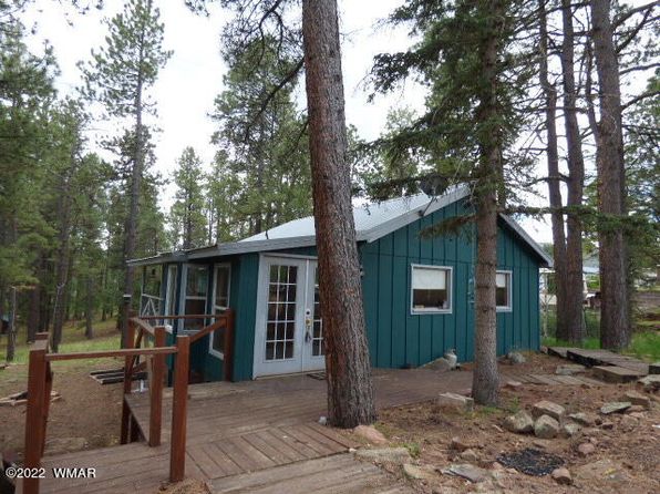 Alpine Real Estate - Alpine AZ Homes For Sale | Zillow
