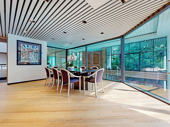 30 High Point Rd, Toronto, ON M3C 2R3 | MLS #C6053328 | Zillow