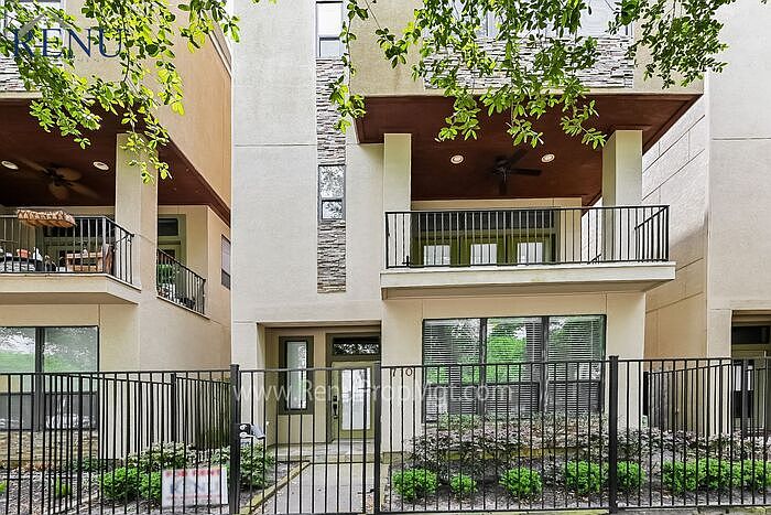 710 W 8th St, Houston, TX 77007 | Zillow