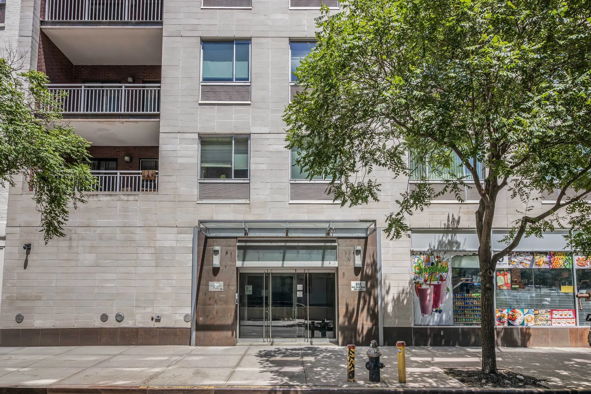 353 E. 104th Street #7E in East Harlem, Manhattan | StreetEasy