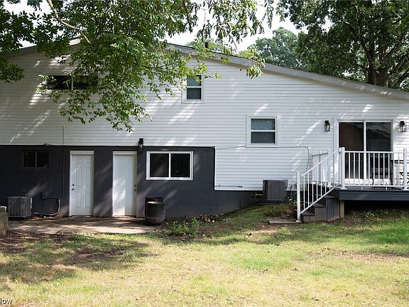 1291 Winhurst Dr, Akron, OH 44313 | MLS #4483993 | Zillow