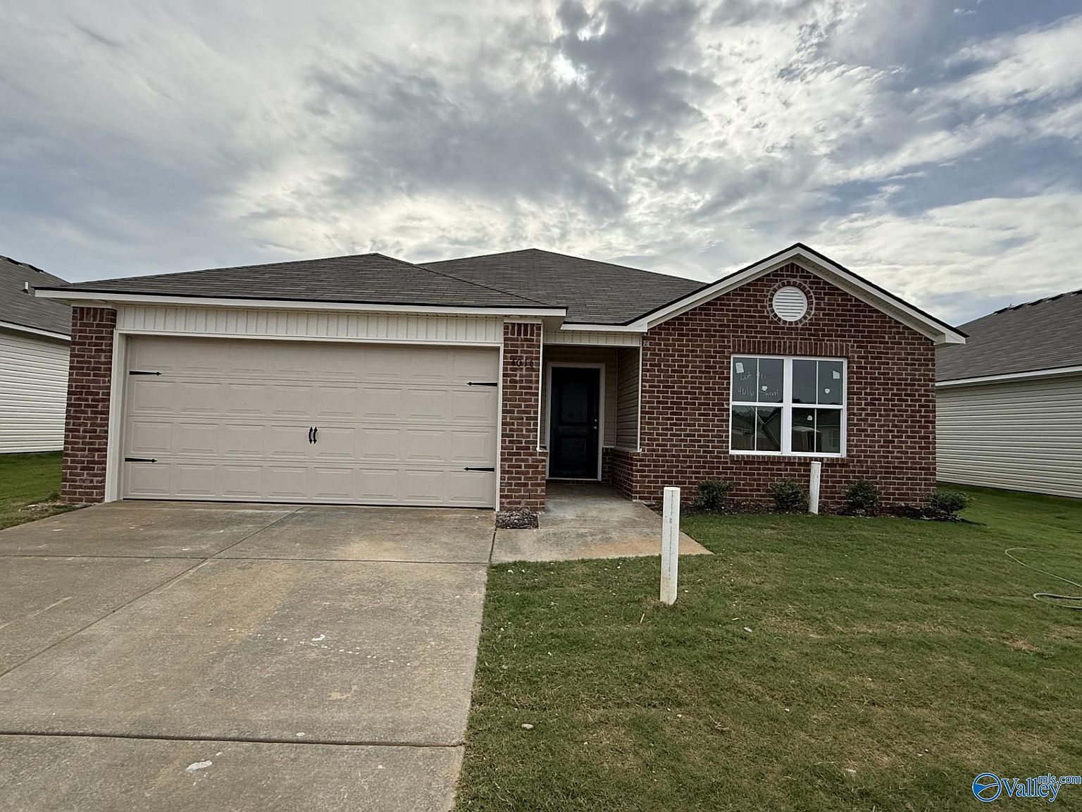 4016 Sherri St SW, Decatur, AL 35603 | Zillow