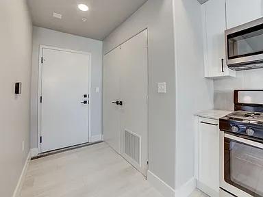 The Reunion Building - 9 E 4th St Tulsa OK | Zillow