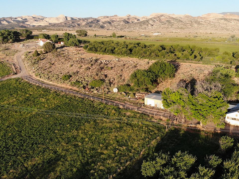 4551 S 600 E, Torrey, UT 84775 | MLS #1872759 | Zillow