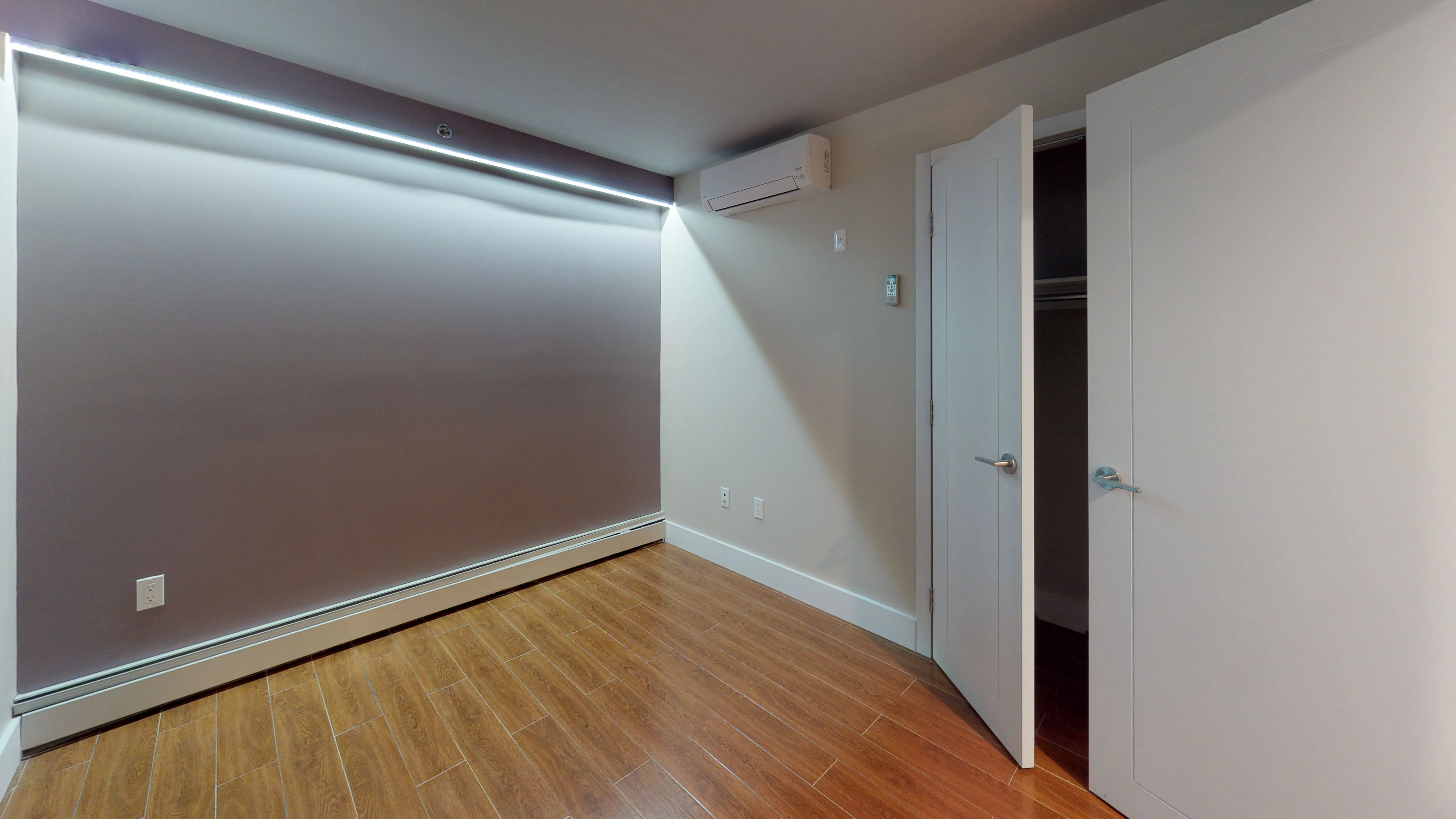 2330 Hoffman Street #5F in Belmont, Bronx | StreetEasy