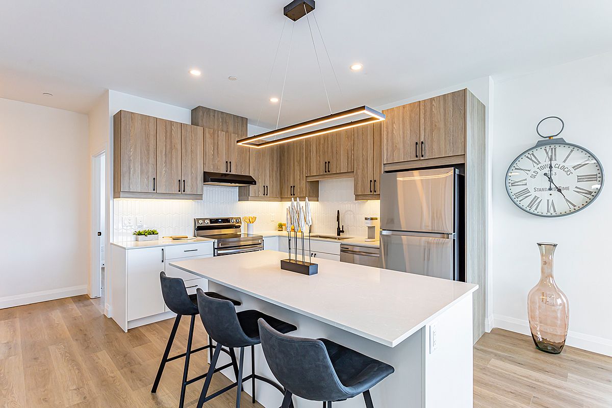 600 Springbank Dr #2B-2BA-972SQFT, London, ON N6K 0L7 | Zillow