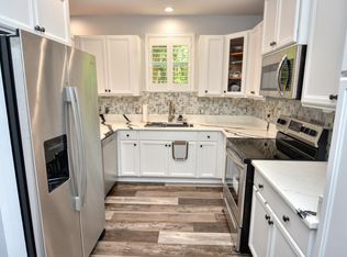 12698 SE Cascades Court, Hobe Sound, FL 33455 | MLS #RX-11055857 | Zillow