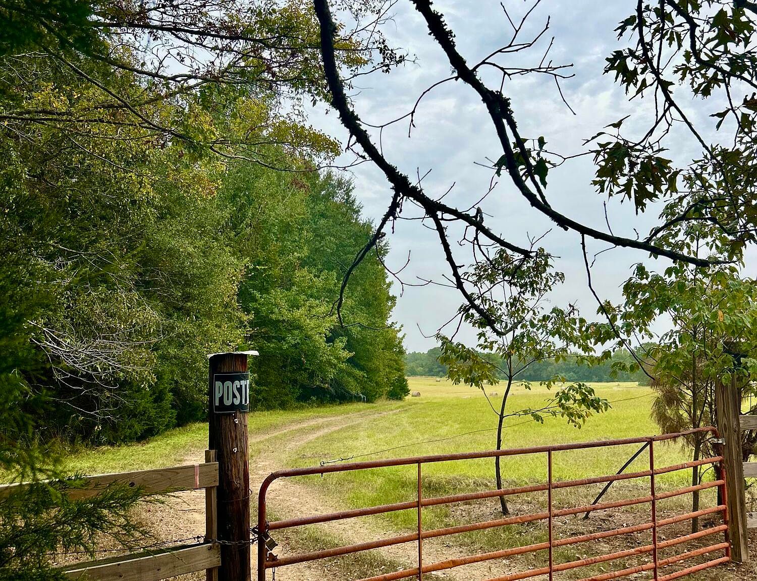 Lewis Rd, Lexington, MS 39095 | Zillow
