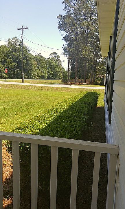 2882 Copeland Rd, Valdosta, GA 31601 | Zillow