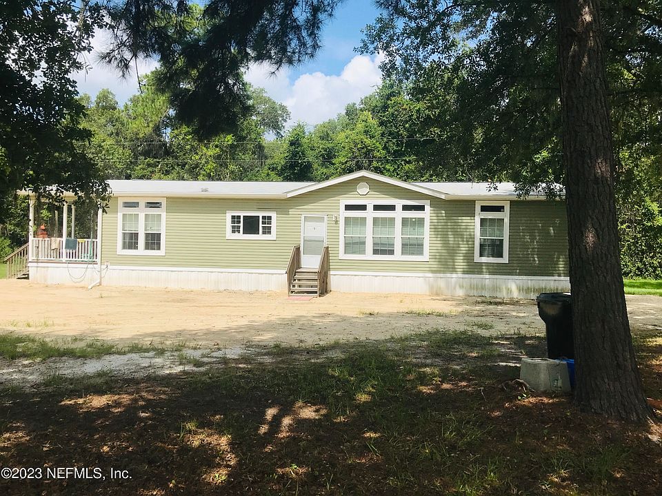 21913 NE 73RD PL, Melrose, FL 32666 | MLS #1239911 | Zillow