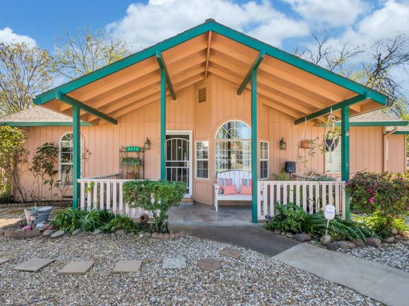 95662 Real Estate - 95662 Homes For Sale | Zillow