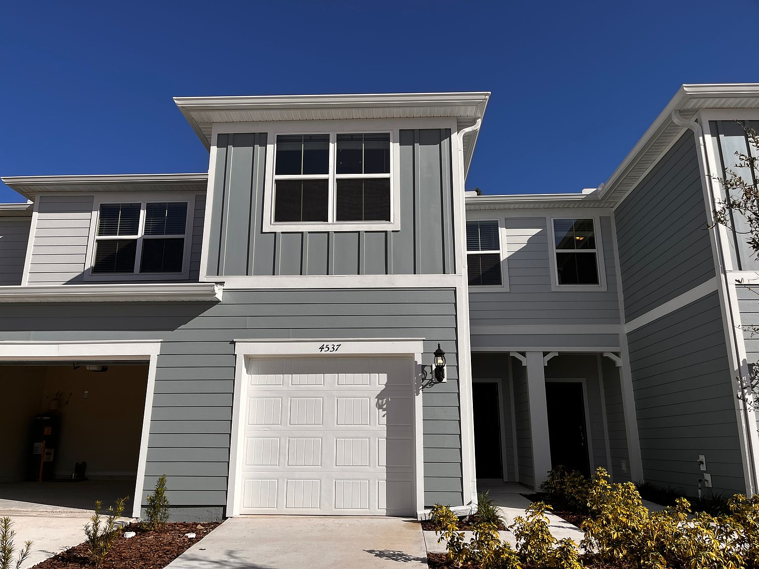 4537 Sparkling Shell Ave, Kissimmee, FL 34746 | Zillow