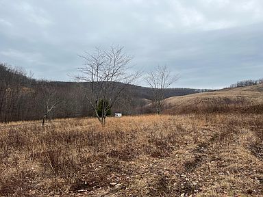 0 Big Mountain Rd, Rupert, WV 25984 | Zillow