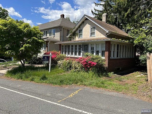 55 Church St, Alpine, NJ 07620 | Zillow