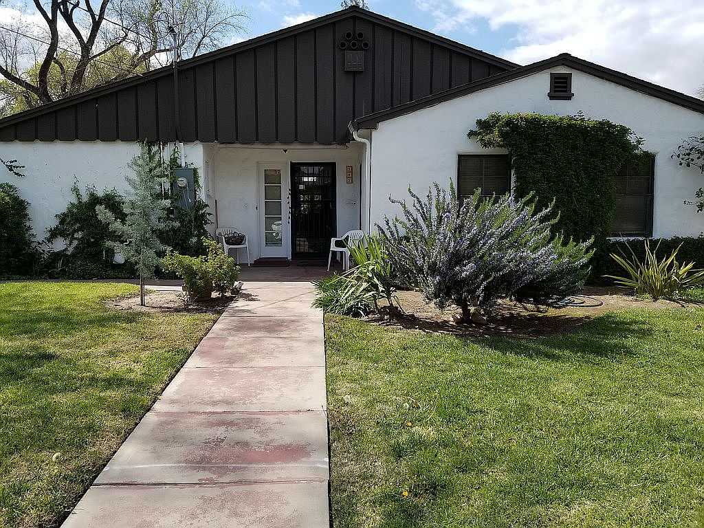 303 James St, Modesto, CA 95354 | Zillow
