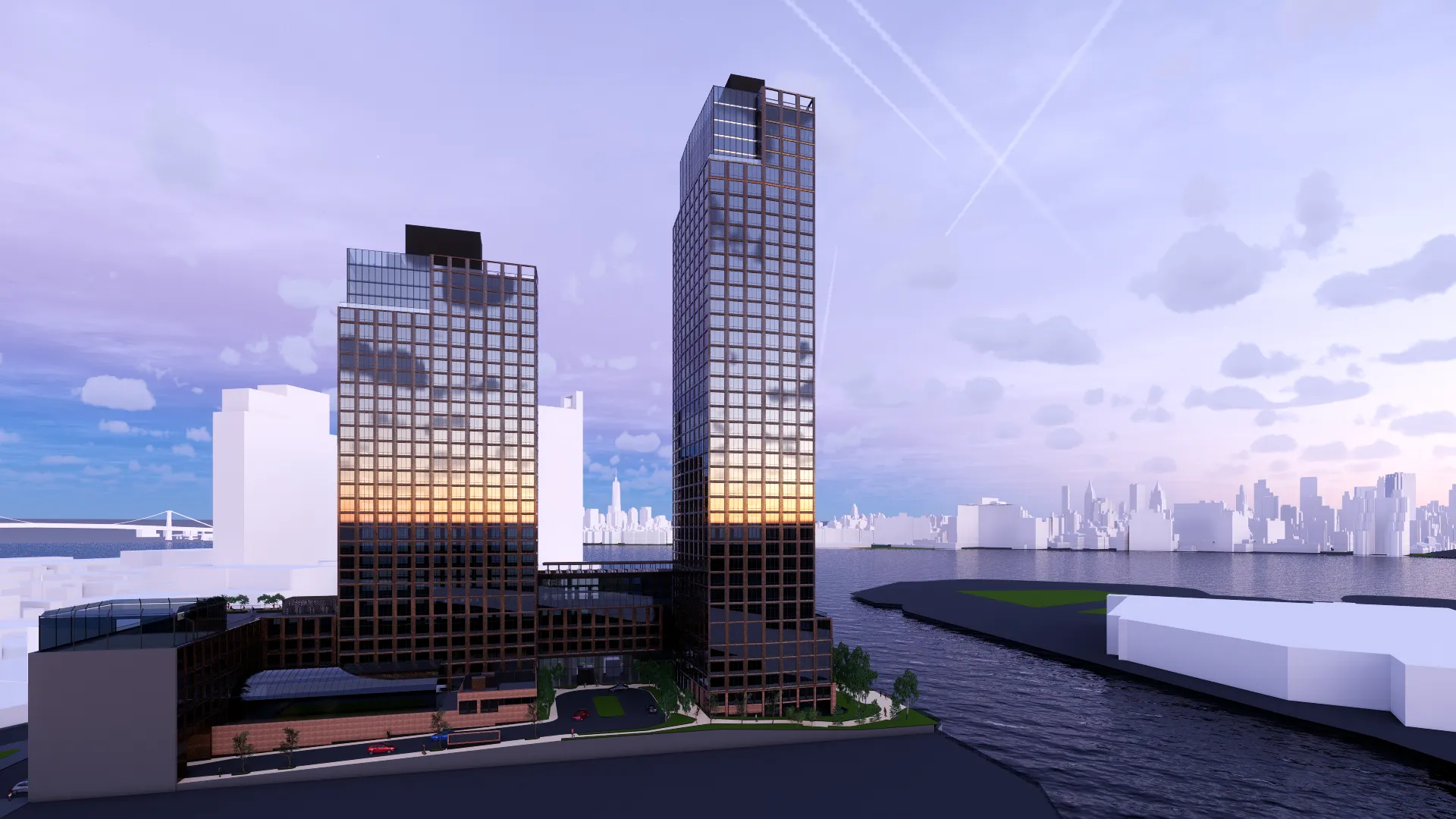 77 Commercial Street #408 in Greenpoint, Brooklyn | StreetEasy