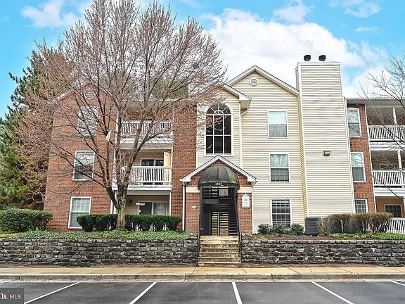 1525 Lincoln Way SUITE 104, Mclean, VA 22102 | Zillow