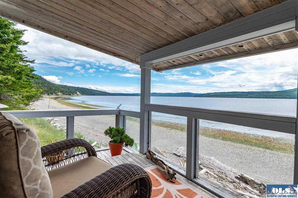 1220 Beckett Point Rd, Port Townsend, WA 98368 | Zillow