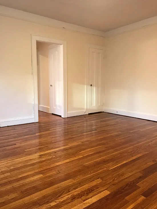 68-29 Burns Street #D2 in Forest Hills, Queens | StreetEasy