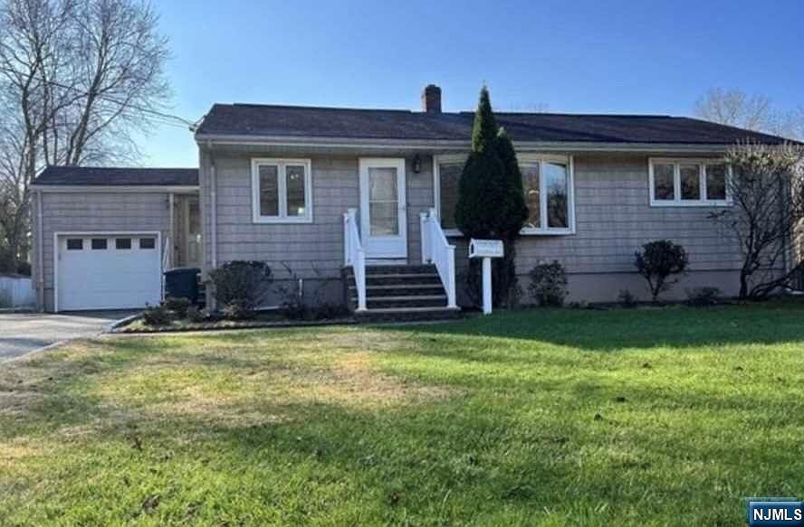 112 Ehret Ave, Harrington Park, NJ 07640 | Zillow