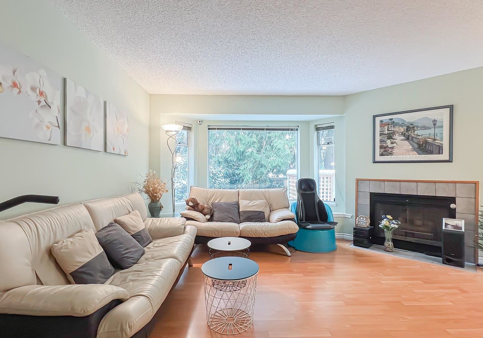 3111 Saddle Ln, Vancouver, BC V5S 4L4 | MLS #R2965149 | Zillow